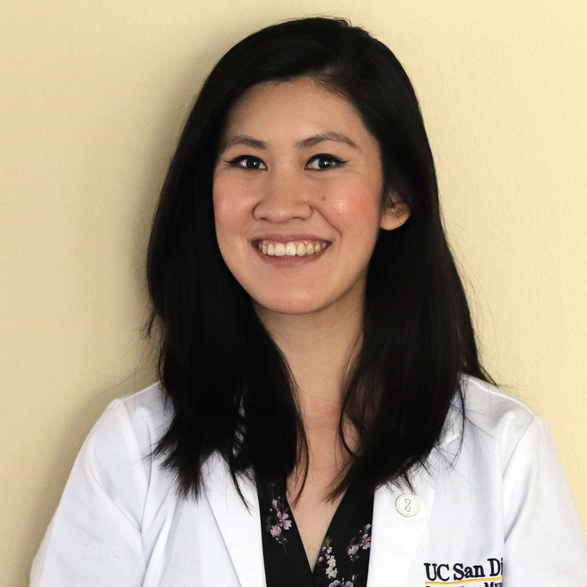 Congratulations To Our STARS Excellence Award Recipients! – Costs of Care